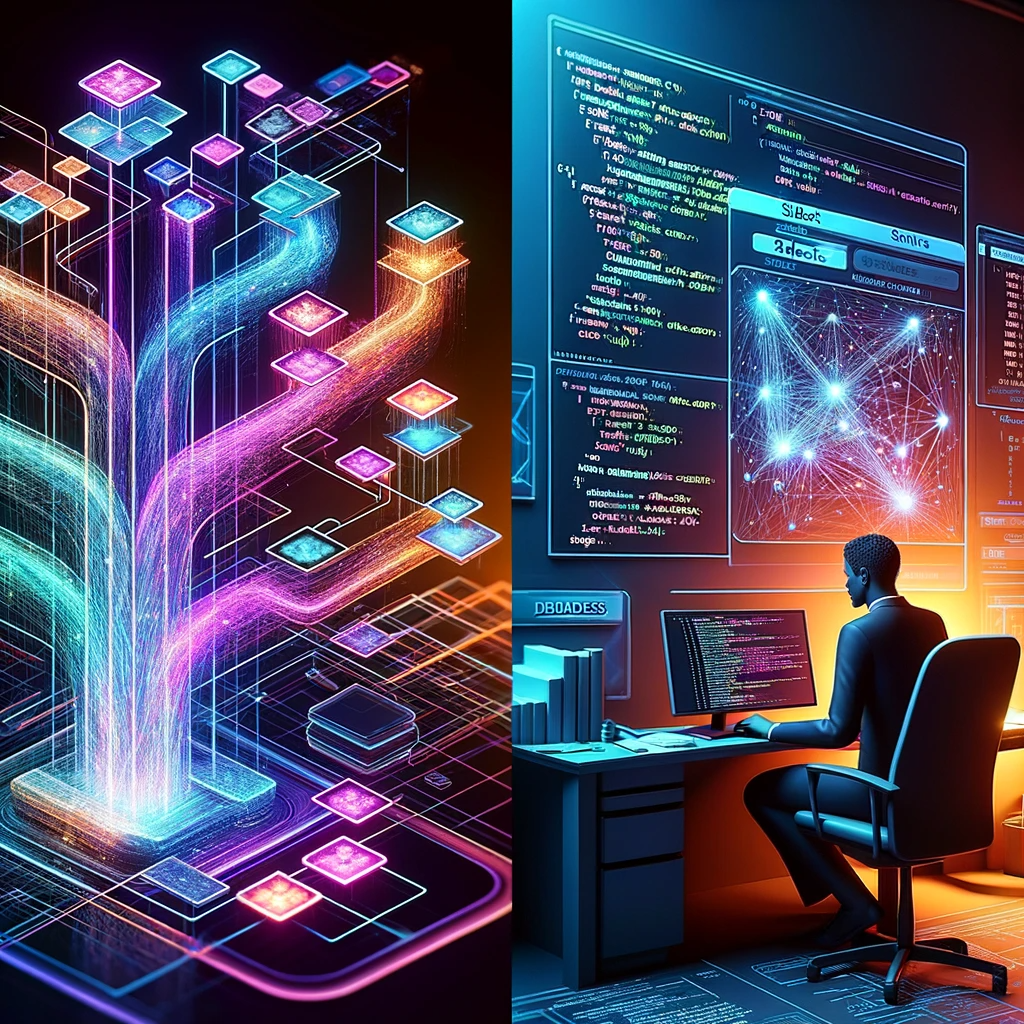 🔍Mastering Advanced SQL: Top 5 Queries to Elevate Your Data Skills | by ...