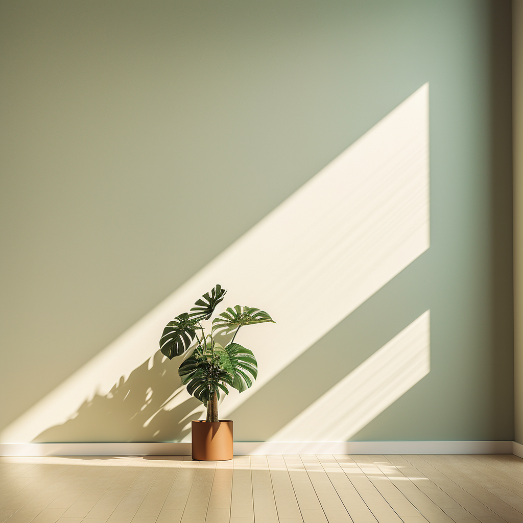 Elevate Plant Sales with Stunning Photography | by Saquib Alam | Medium