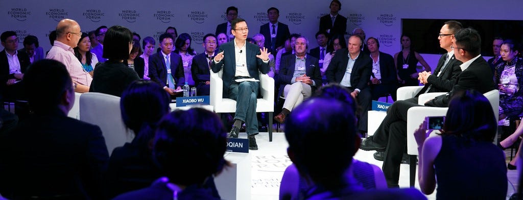 Global Channel Management — All About Overcoming Challenges Around ...