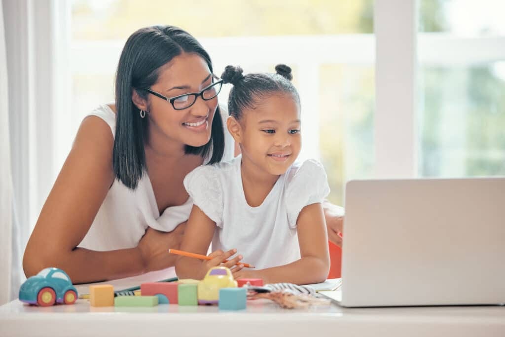 Ready to Elevate Your Childcare Center’s Registration and Enrollment? | by iCare Software | Medium