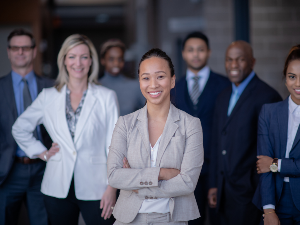 The Six Characteristics of Effective Continuing Professional ...