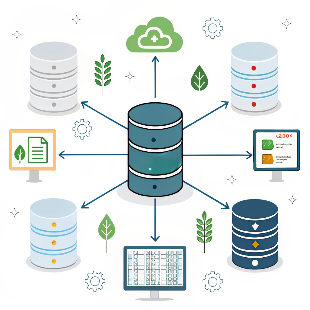 Mastering Multiple Database configurations in Springboot: A Guide to ...