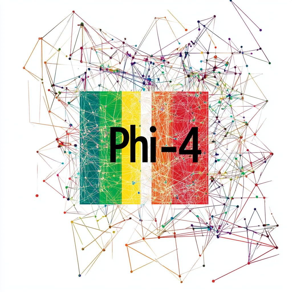 Some Insights About Phi-4: Microsoft’s New Small Foundation Model that Punches Above its Weight ...