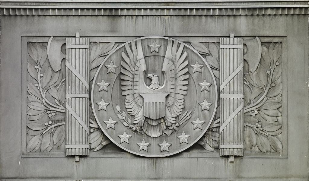 The Political Importance of Beauty and Aesthetics | by Oceanus | Apr ...