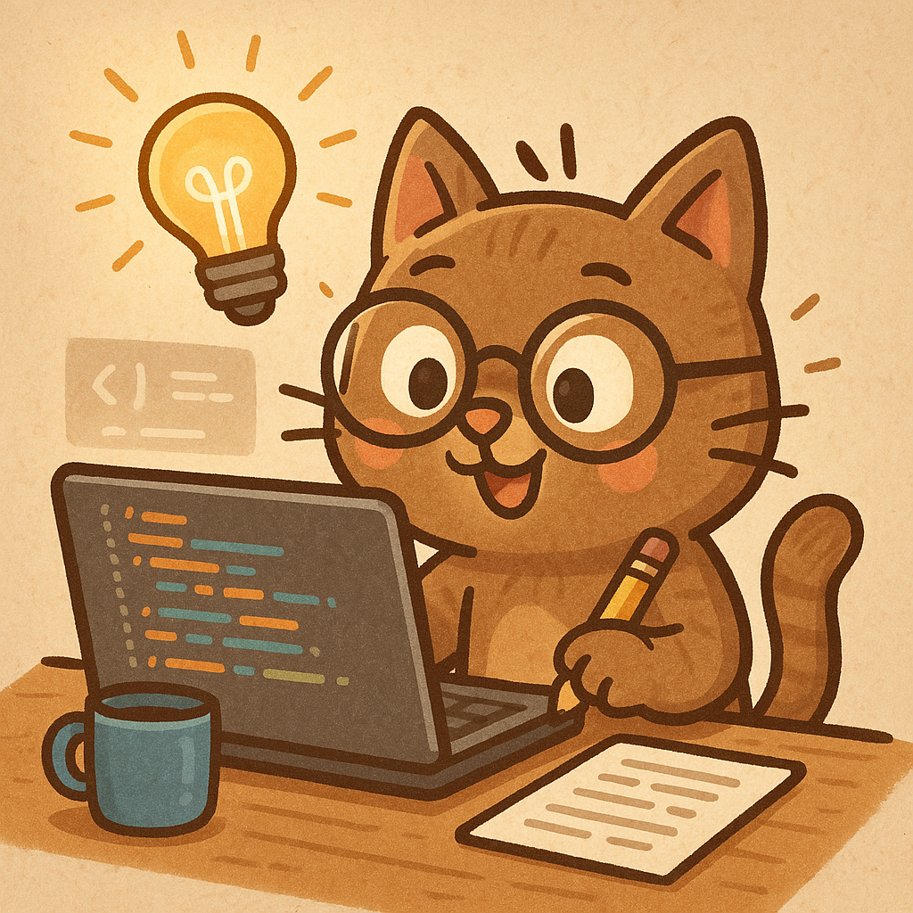 Beyond Hardcoding: My Breakthrough in Testable Parallel Python | by ...