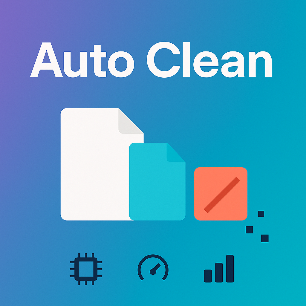 Auto-Clean Your Downloads Folder Automatically | by Murat Kurkoglu | Medium