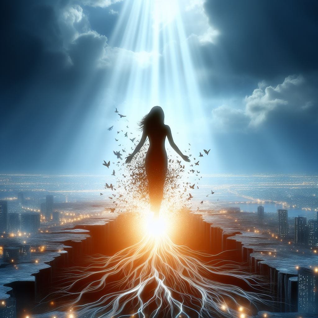 Depression, Hope, Resilience, medication, mental wellness, journey | Medium