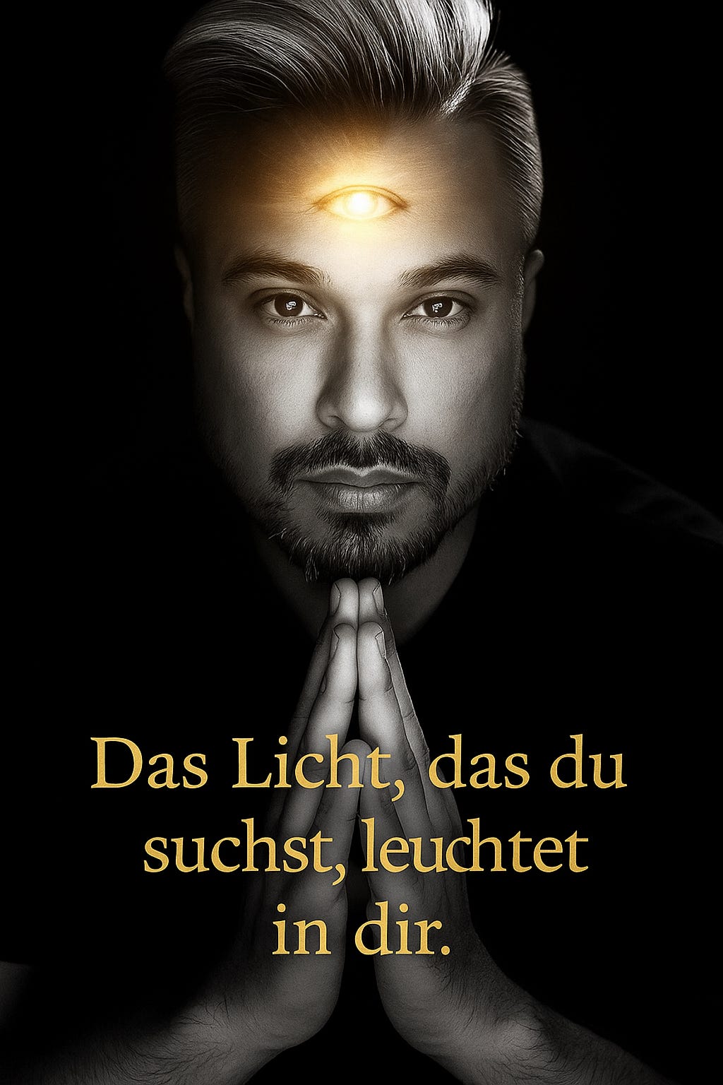 Das Leuchtet Auf Top 7