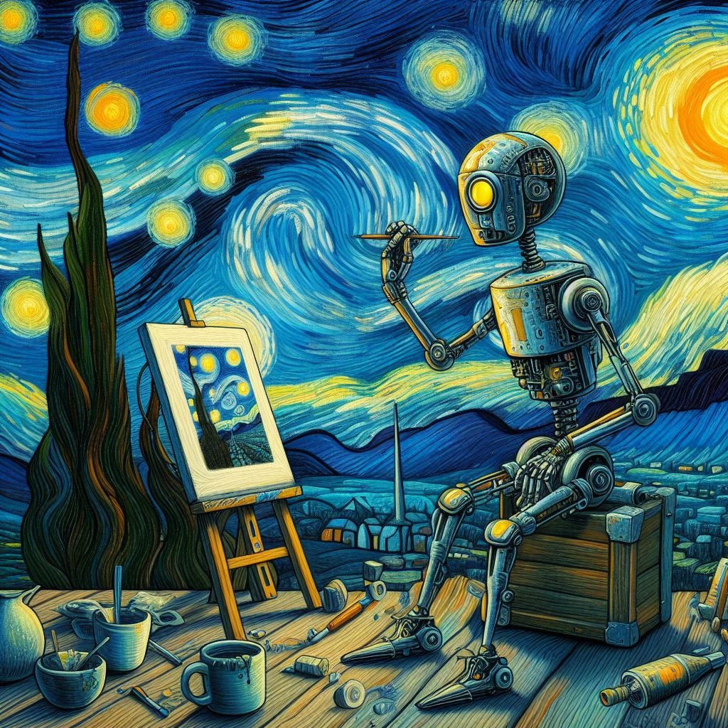 Generative Ai Part 2 Generative Ai Models And Techniques By Adwait Purao Medium