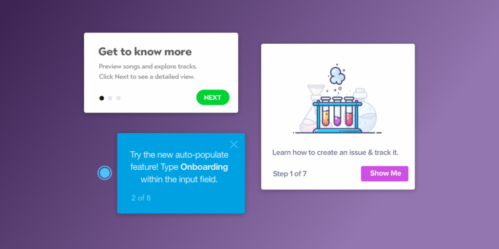 8 Product Marketing Examples and Their Use Cases | by Benjamin Brandall ...