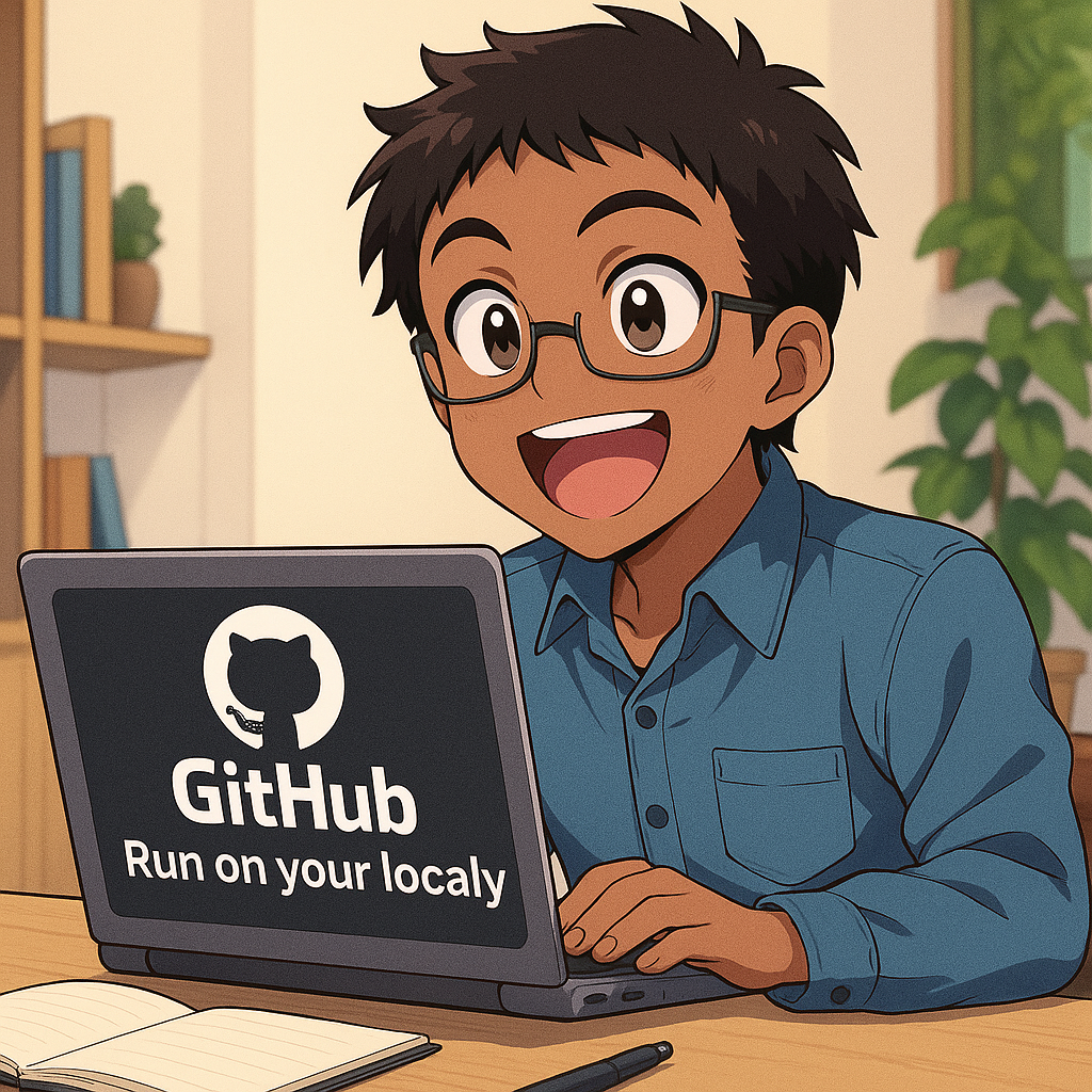 Skip the Push: How to Debug GitHub Actions Locally Using Nektos/Act | by M Sadewa Wicaksana ...