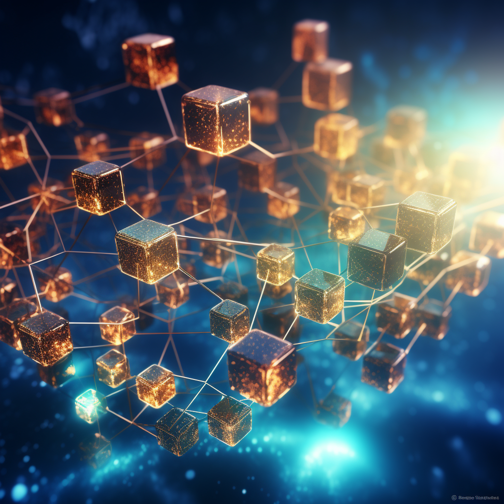 Revisiting Satoshi’s Vision. A Reflection on the Bittersweet… | by Pablo Acebedo | Oct, 2023 ...