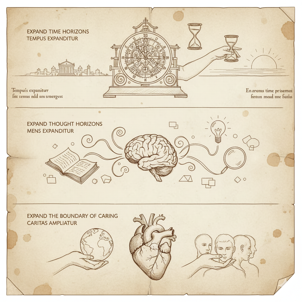 Systems Thinking for Life: Applying Donella Meadows' Wisdom to Daily ...