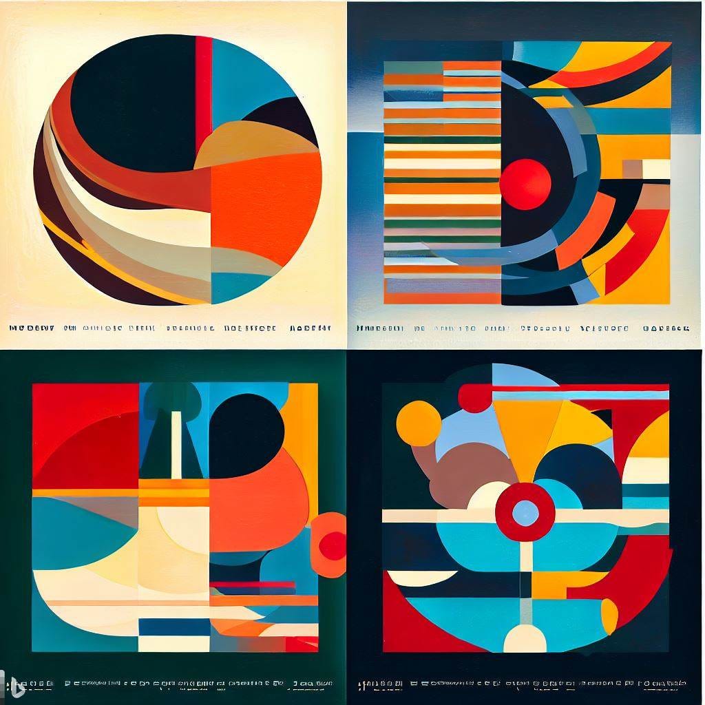 THE PRINCIPLES OF DESIGN — EXPLORE THE PRINCIPLES OF DESIGN, INCLUDING ...