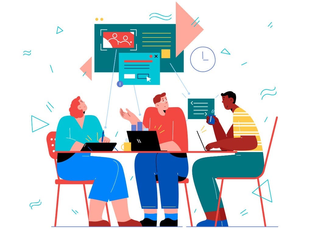 How to Develop a Government Marketing Strategy | by Government ...