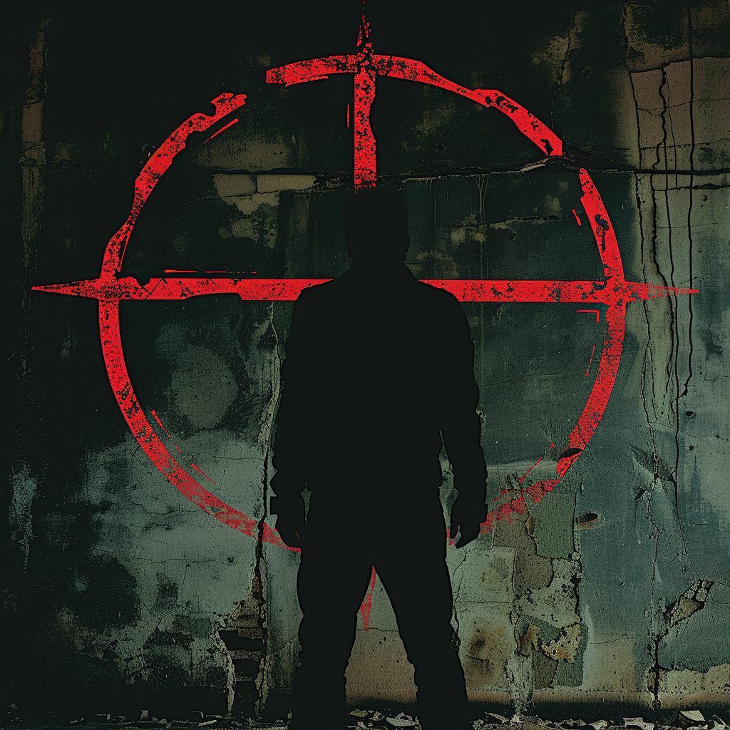 Robert Graysmith and the Hunt for the Elusive Zodiac Killer | by Tim ...