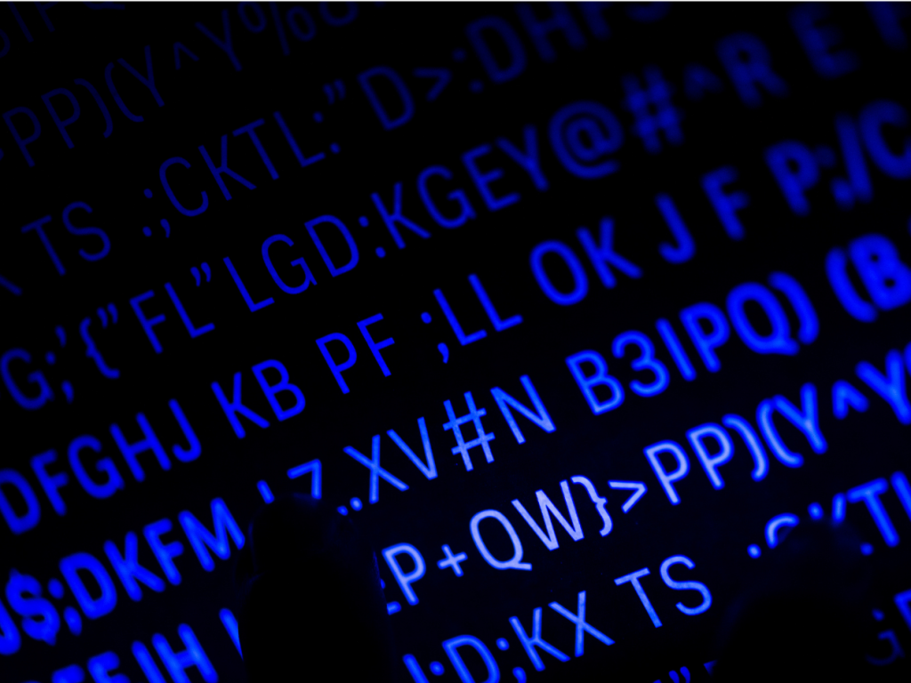 GootLoader. Introduction: Gootloader malware, also… | by Malware ...