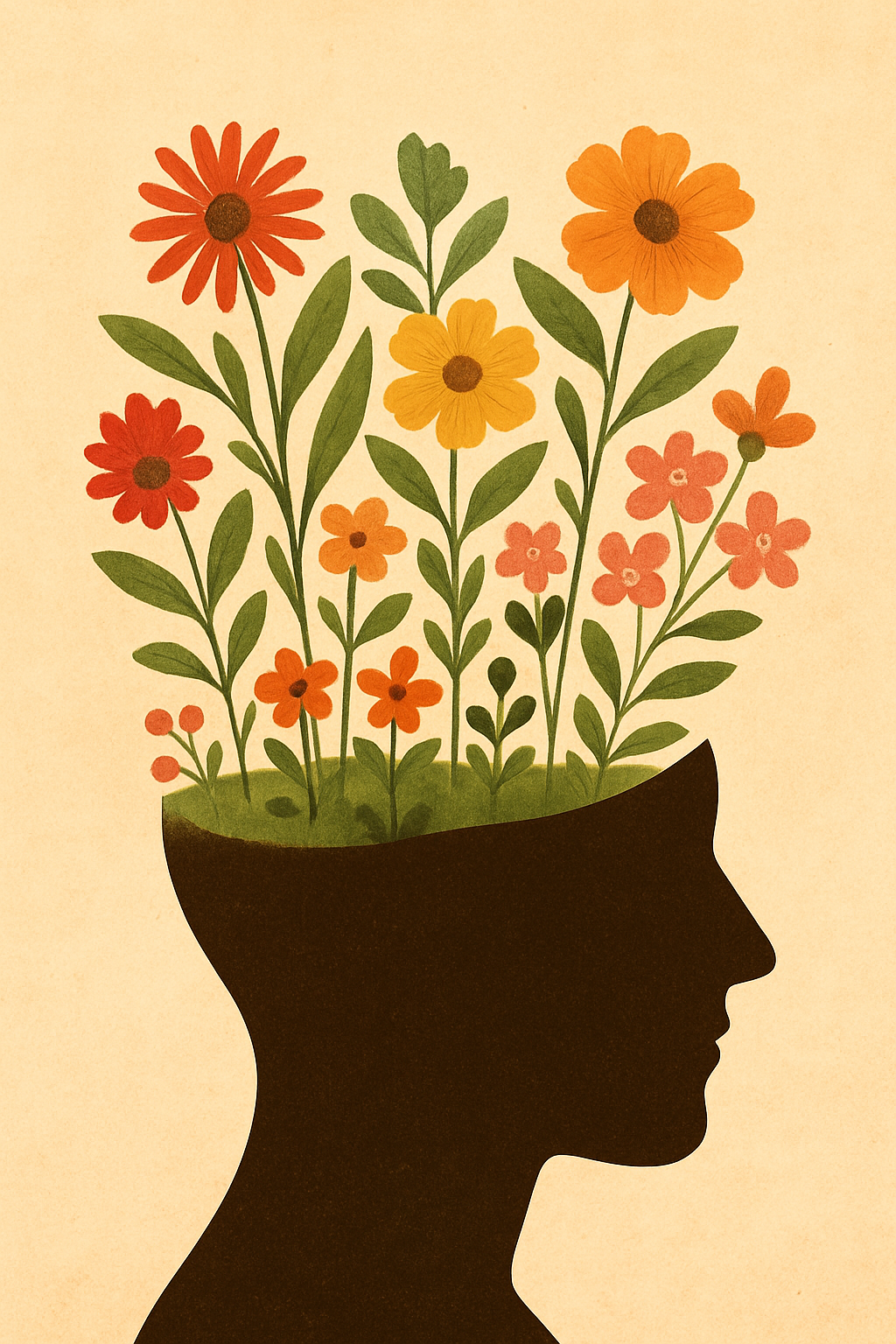A Moment of Realization: My Amal Fellowship Reflection | by Muhammad ...