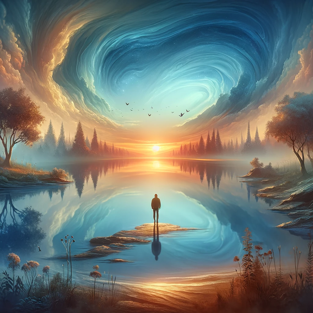 Embracing Life’s Purpose: Insights from ‘Living On Purpose | by Bosun ...