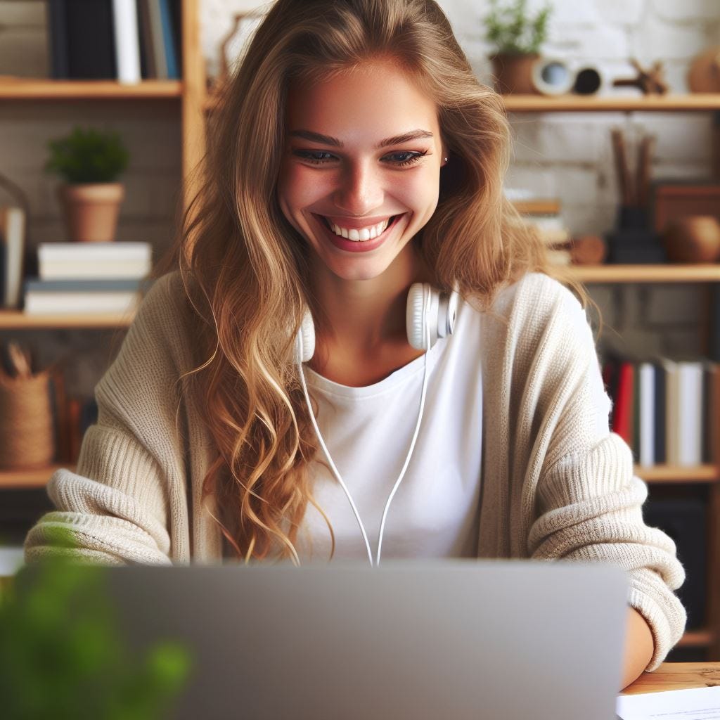 How To Write Natural Code Everybody Will Love To Read By Tari Ibaba Coding Beauty Mar