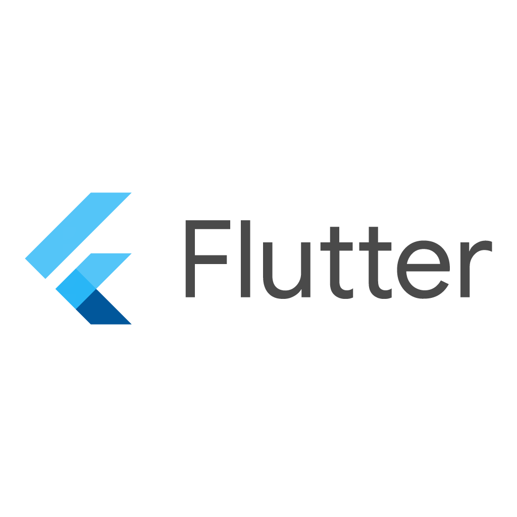 Supercharge Your App Development with Flutter: Unveiling the Secrets to Lightning-Fast ...