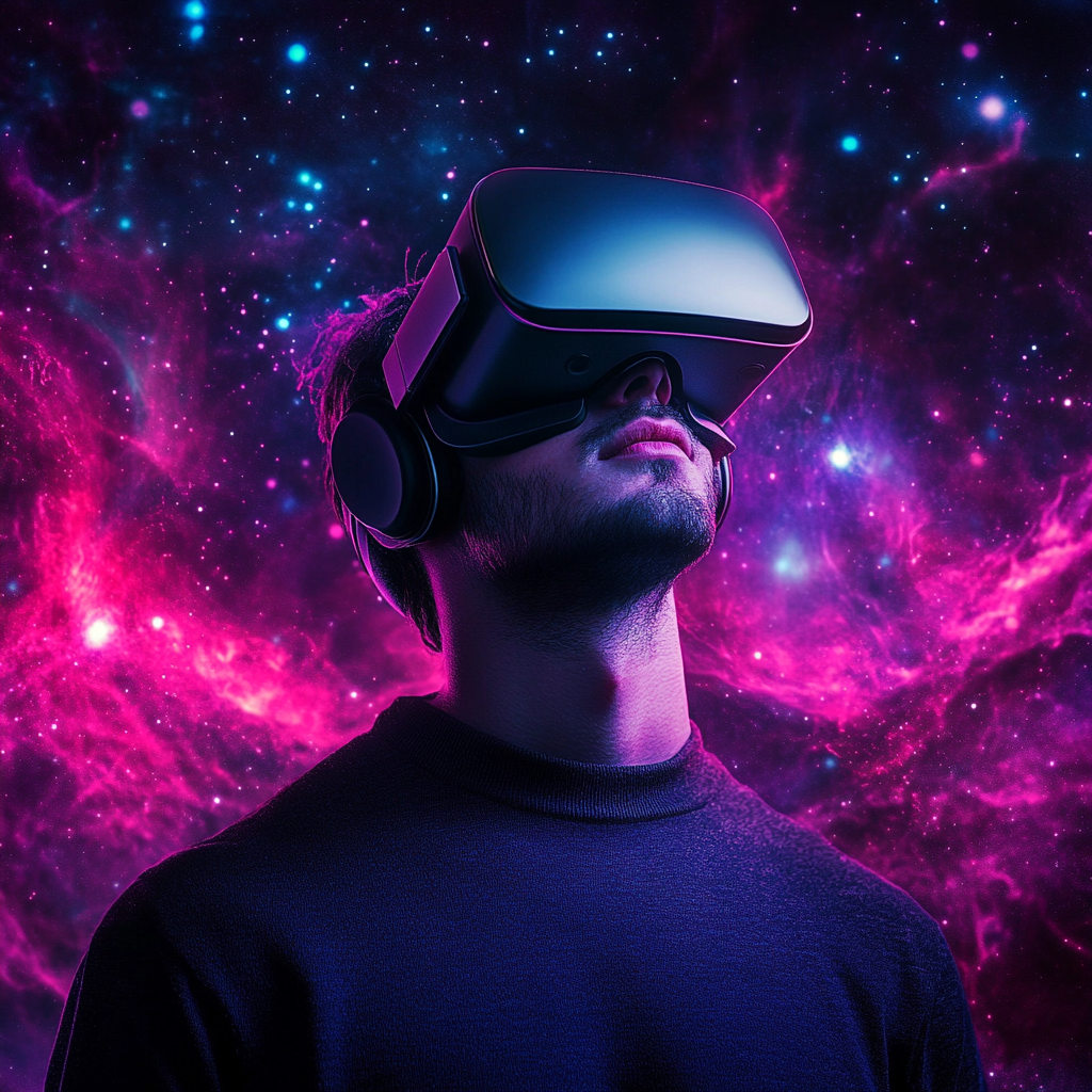 The Art of the Future: Hypotheses and Trends for the Next Ten Years ...
