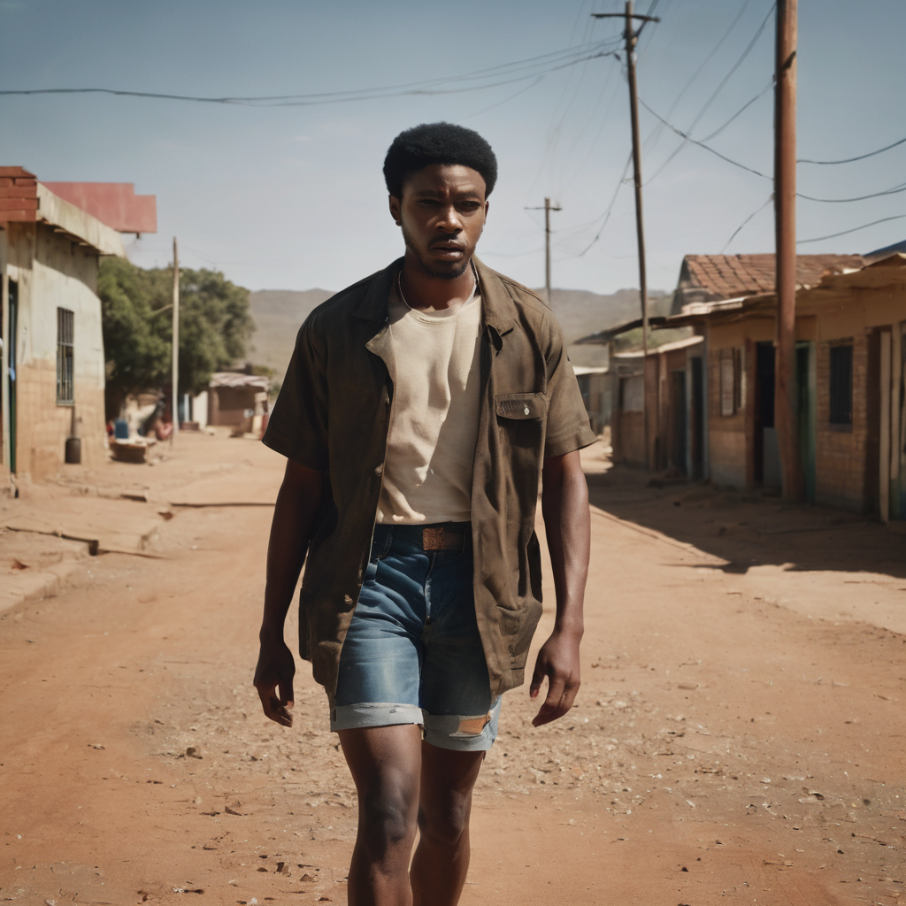 Racism hurts us all. The link between racial trauma and… | by Mabule ...