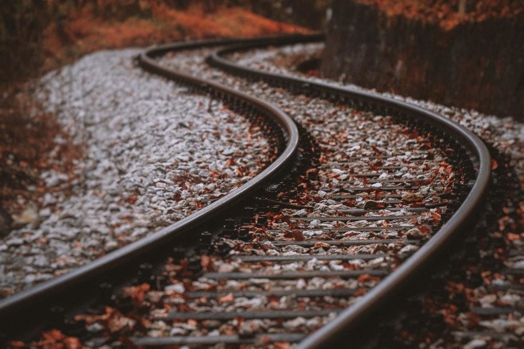 Rails Mvc And The Most Frequently Used Rails Commands By Katherine 