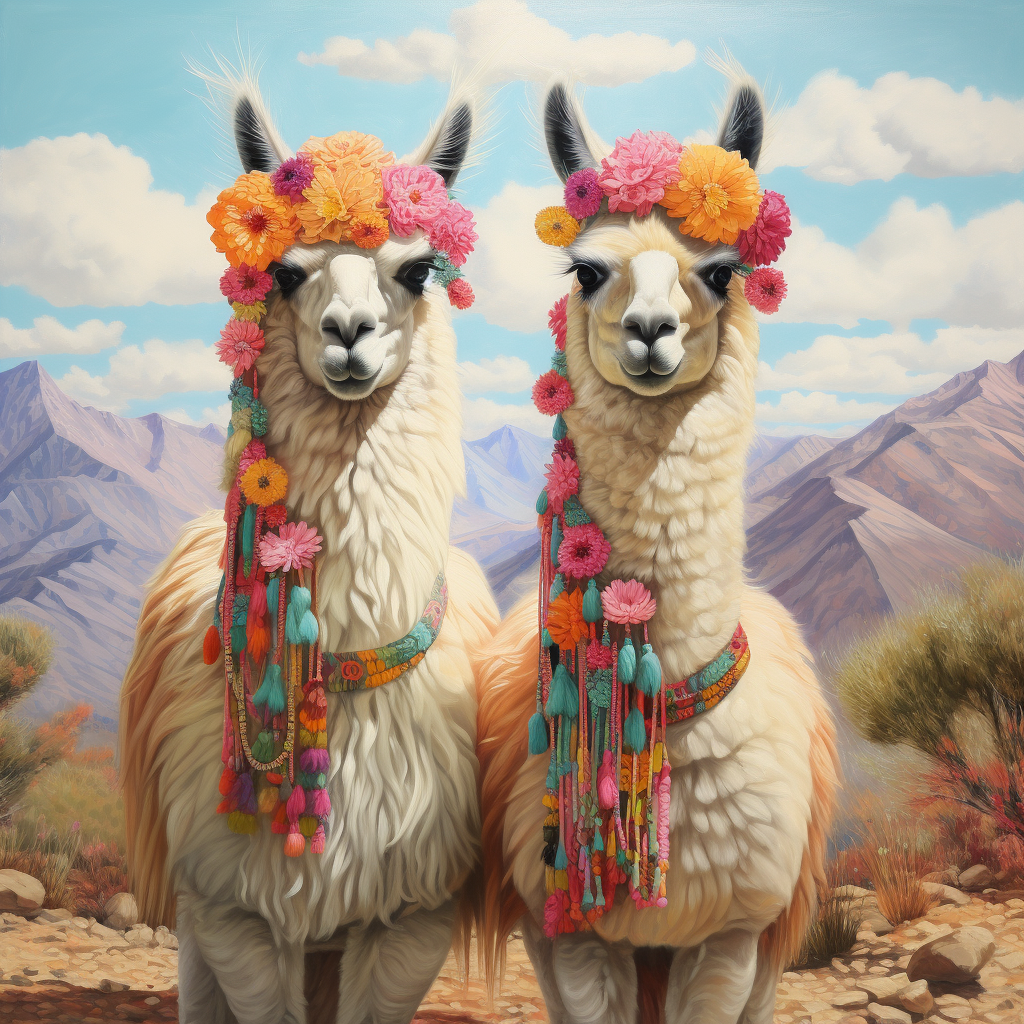 How to access Llama 2: Free Generative AI LLM Alternative to ChatGPT API | by Amy @GrabNGoInfo ...