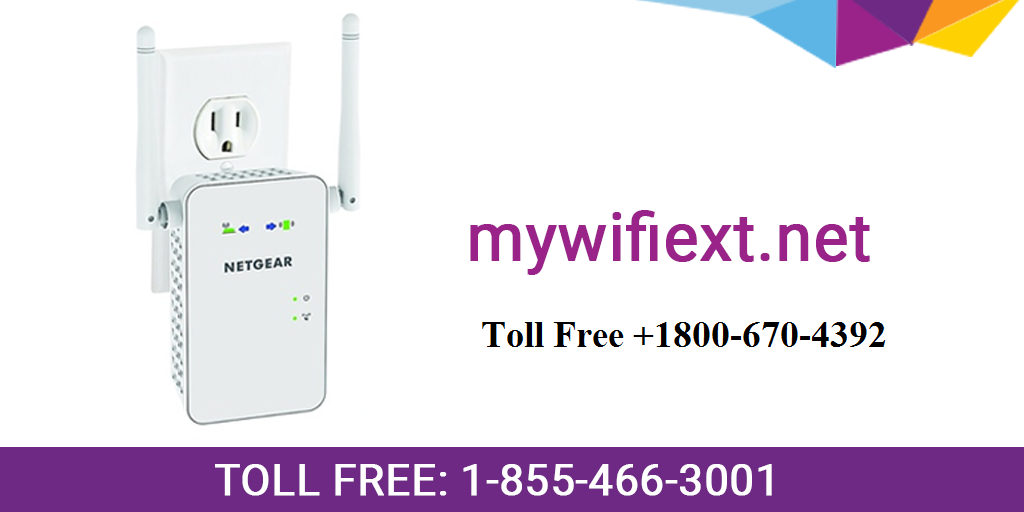 Netgear Genie Setup. If you want to configure and manage… | by MywifiExt New Extender Setup | Medium