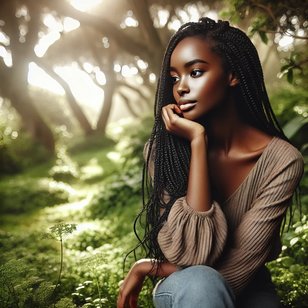 Of time and change. “Things change, time changes. People… | by ...