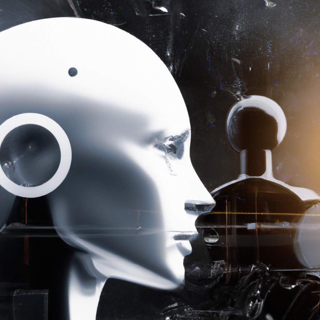 The Rise of Artificial Intelligence: Navigating the Future Landscape ...