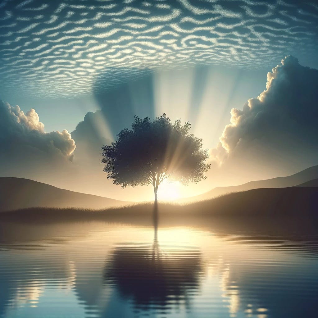 Embracing Truth: Breaking the Stigma of Mental Illness | by Jessica ...