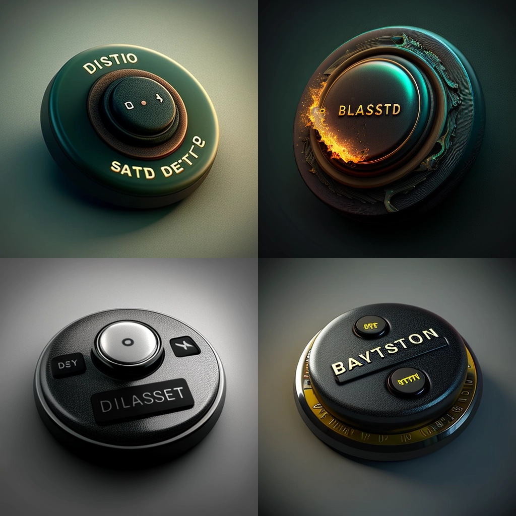 Style Hover and Disabled in React component | by Soar Lin | Medium