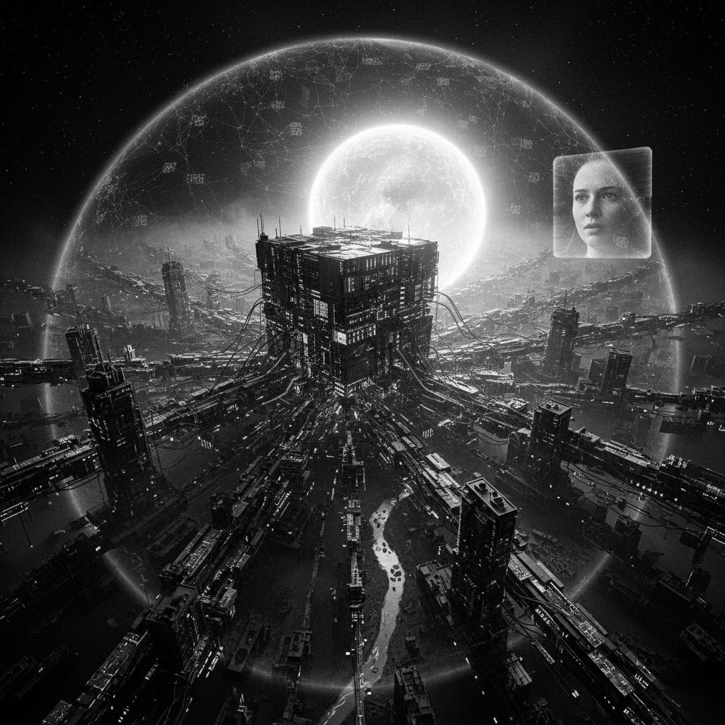 From AI Hype to the Singularity AGI and ASI Are Coming | by Tugui ...