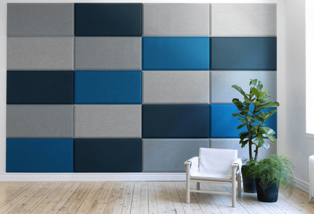 Why Wall Soundproofing Works - sound proofing - Medium