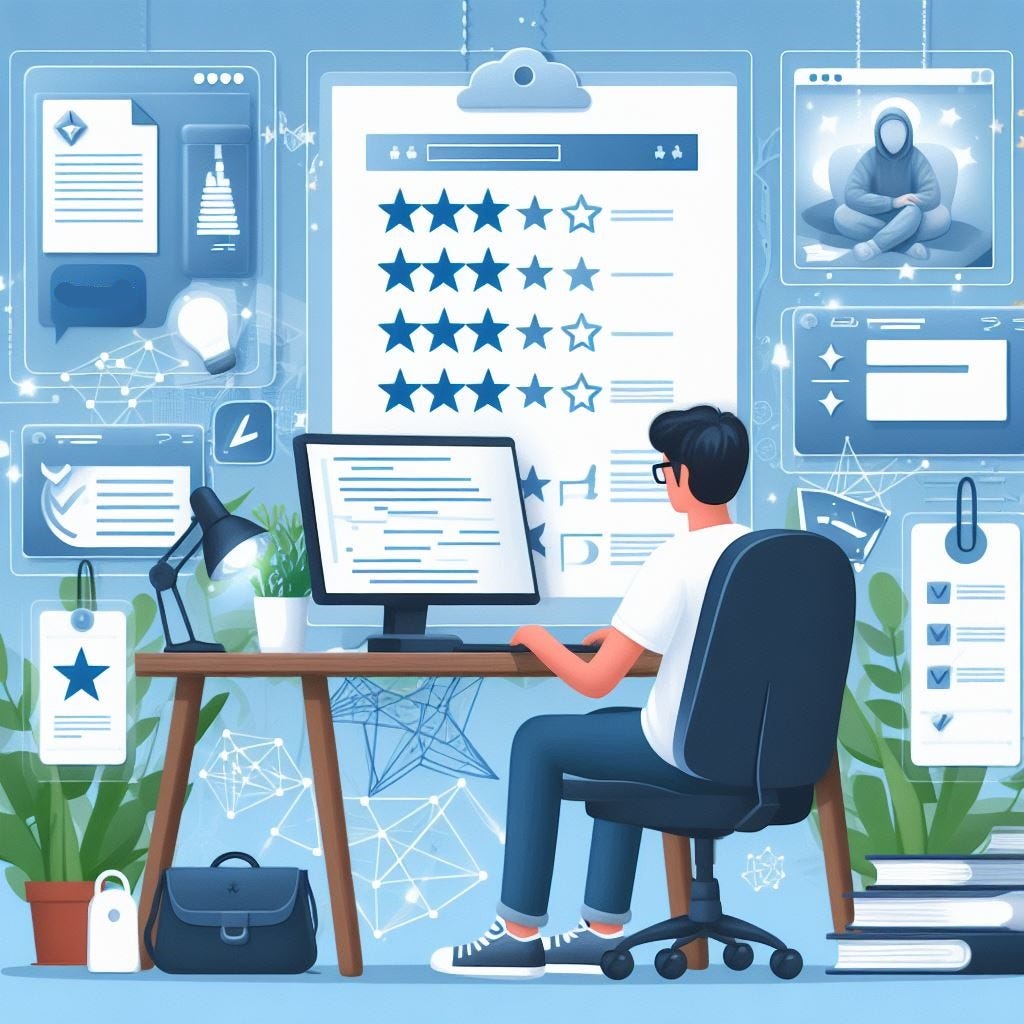 SQL Success Story: How I Excelled in My Assignment with ProgrammingHomeworkHelp.com | by ...