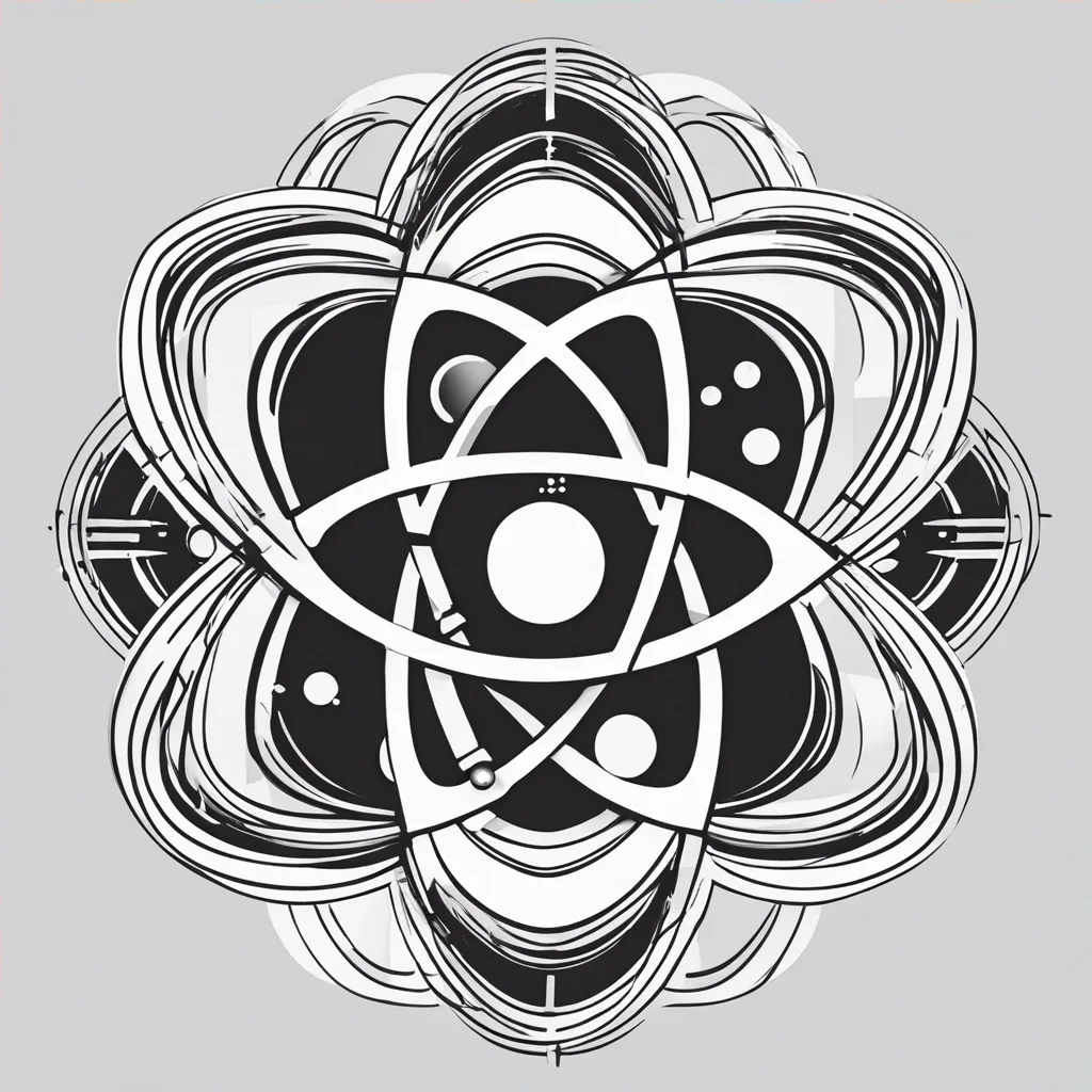 Understand React’s Reconciliation Algorithm : The Hard Way | by The ...