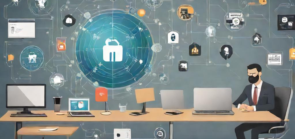 Fortify Your Web Security: How Content Security Policy (CSP) Shields ...