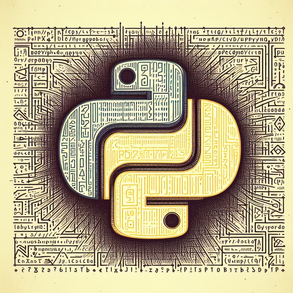 Back Testing Macd Rsi And Ema Strategy In Python With Cryptos By