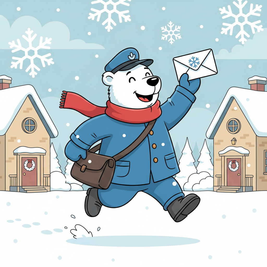 Send HTML Emails from Snowflake. Notification Integration vs. External ...