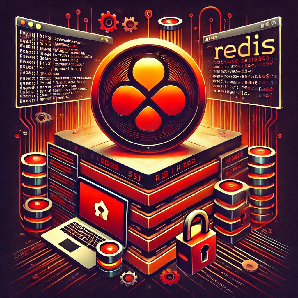 How to Install, Configure, and Secure Redis on Ubuntu | Medium