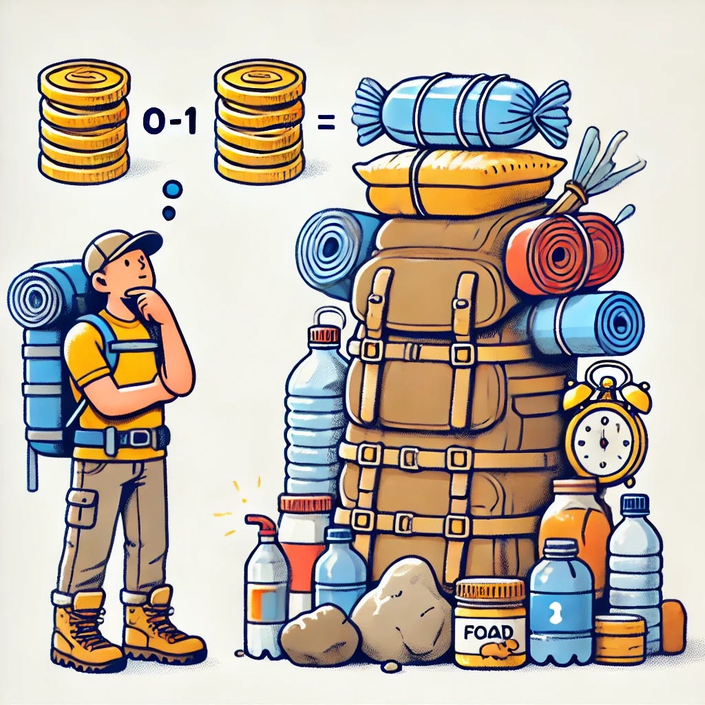 What I Learned About Data Structures And Algorithms From Marcello La