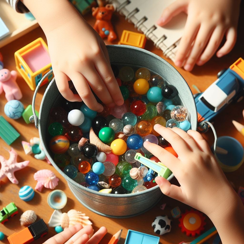 C# Tuple misuse. Tuples are way to group multiple data… | by shalini Pahwa | Medium