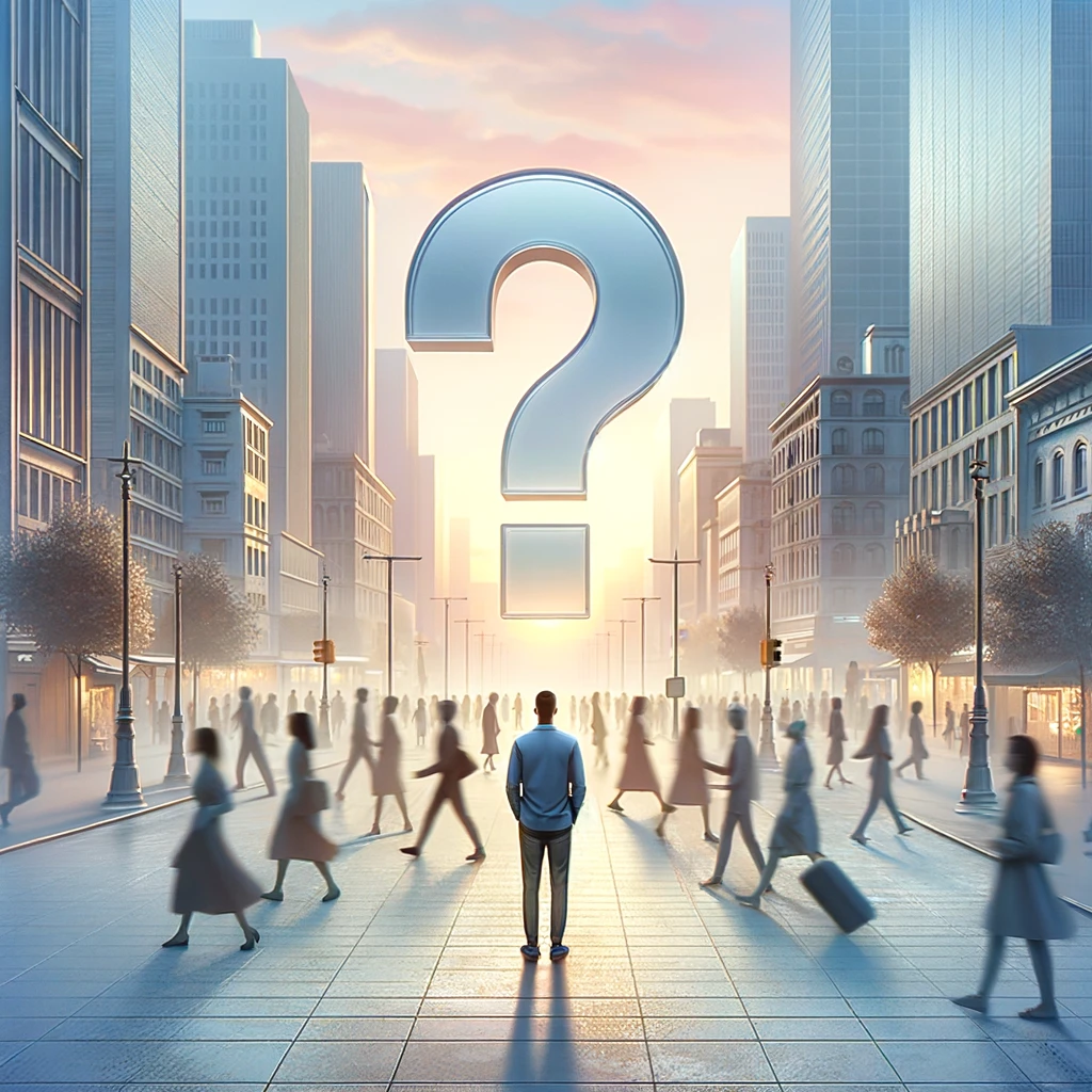 Why is it so hard to follow your own advice? 3 steps to get better at ...