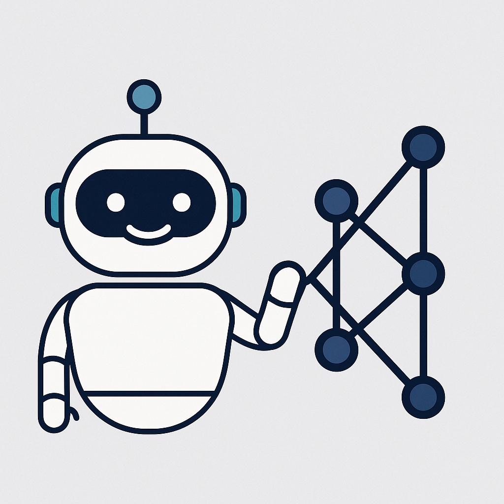 Building a Stateful Chatbot with LangGraph and LangSmith | by Kesk ...