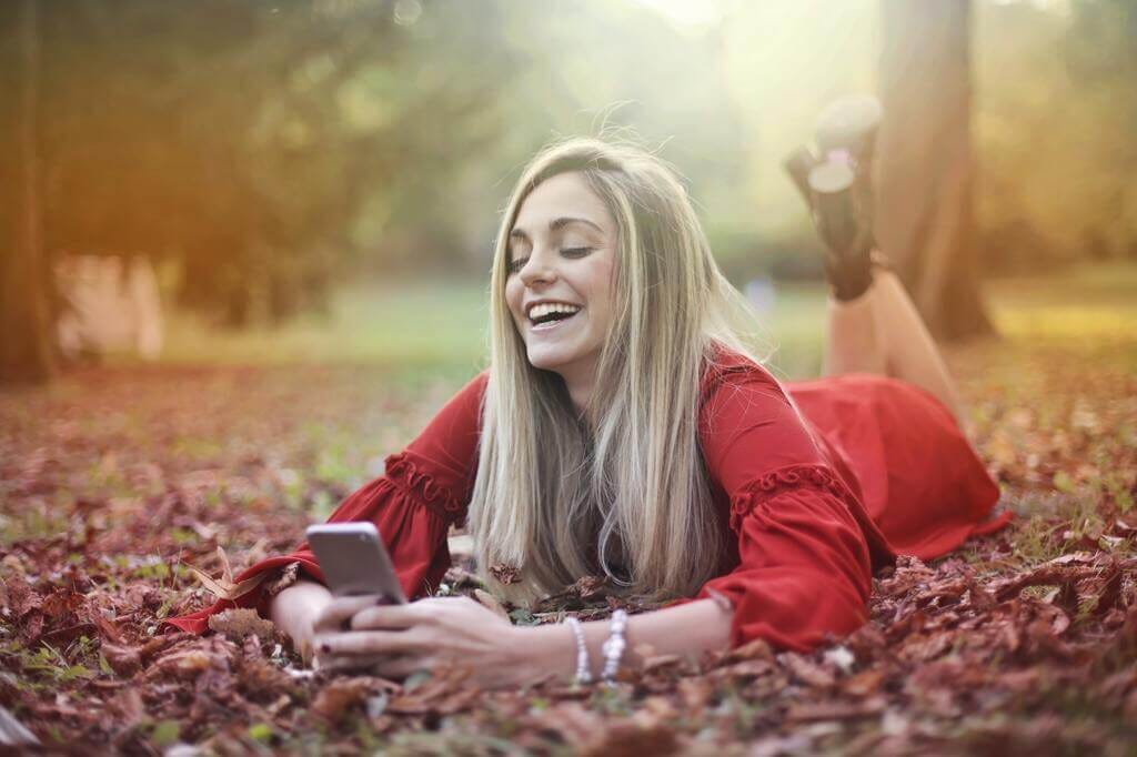 experts-say-self-love-and-self-care-not-a-luxury-but-a-necessity-by