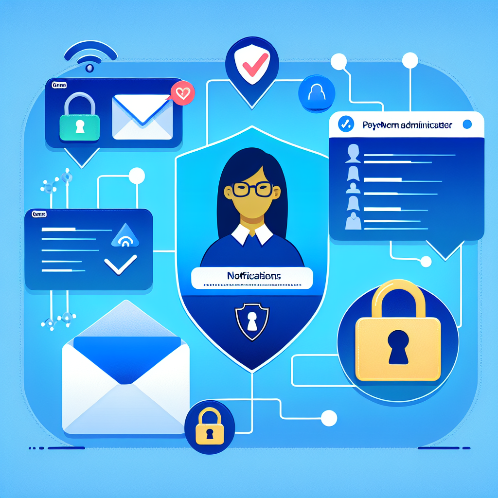 Activating Sonarqube Scan Alerts For Group Emails Without Requiring A Password By Denis