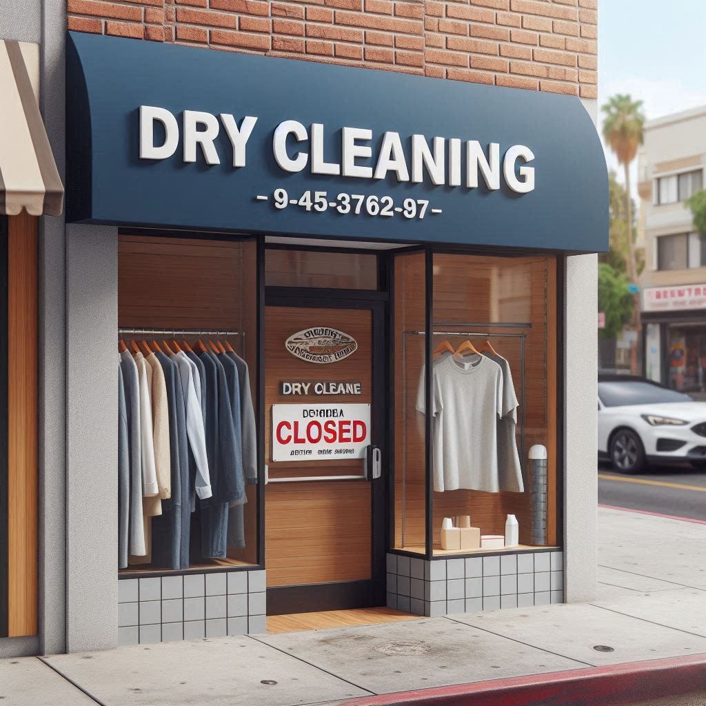 The Shirts Hit the Fan. Drabble day 198 — climb | by Lynn L. Alexander ...
