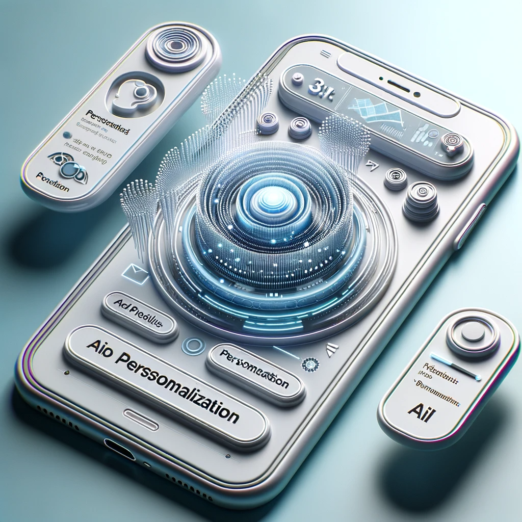 Machine Learning Unleashed Transforming Mobile App Predictive Analytics By Riken Patel Medium 9437